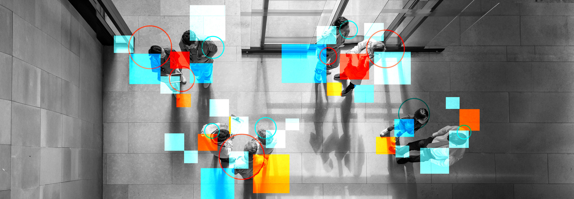 The Role of Access Control Systems in Healthcare | HealthTech Magazine